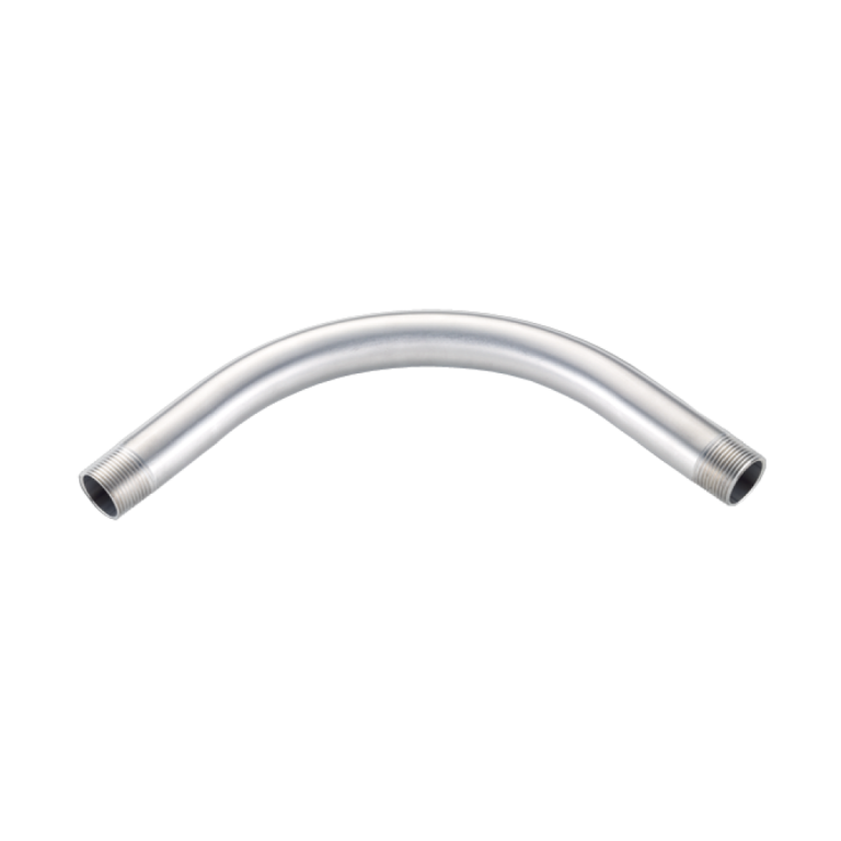 Panasonic (White Conduit) - teohongphaisan.com